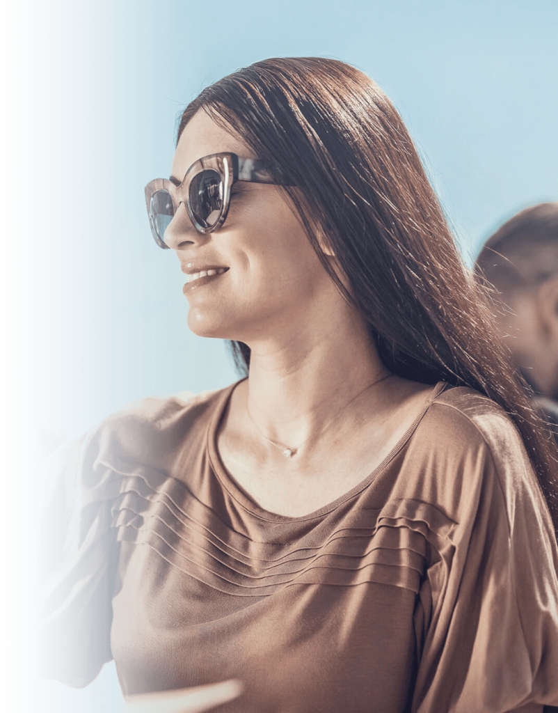 Amenities - Promenade Park Towers